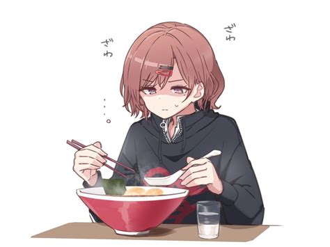 攻略円香吃拉麵 場外休憩區 哈啦板 巴哈姆特