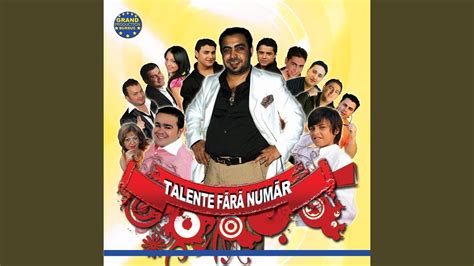 Nebuna Mea Youtube Music