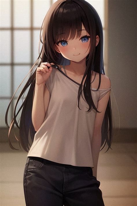 P站美图欣赏24LikaNipa 92564300 哔哩哔哩