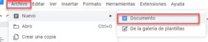 C Mo Insertar Signos Y S Mbolos En Excel Y Google Sheets Automate Excel