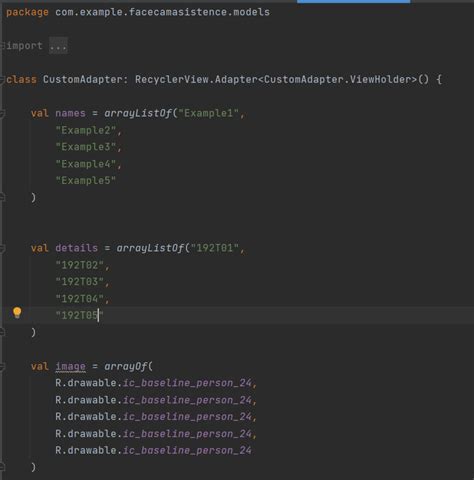 Android Studio Pass Data From Recyclerview To Firebase Stack Overflow