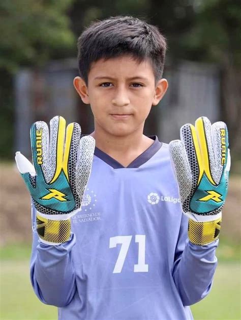 INDES El Salvador on Twitter Con la participación de los equipos