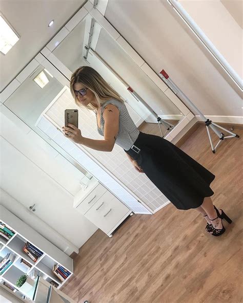 Coisas para comprarおしゃれまとめの人気アイデアPinterestFabiana Novaes Corrêa