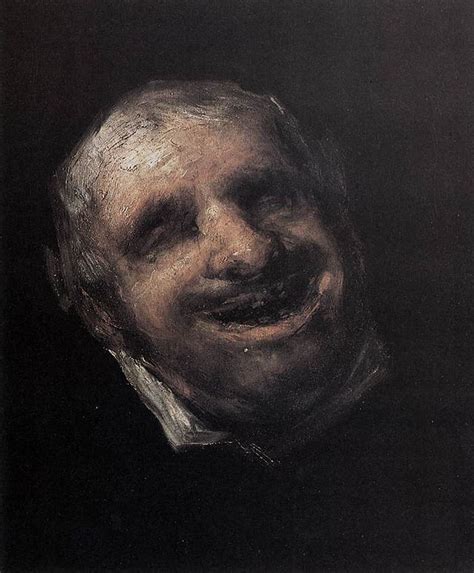 Francisco de Goya Wikimedia Commons Франсиско гойя Известные