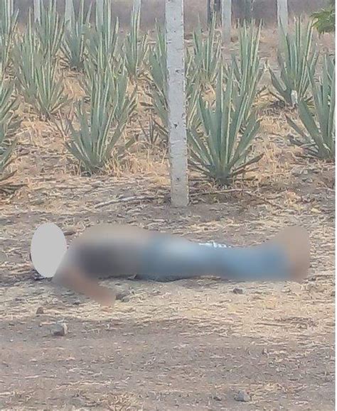Ejecutan a un hombre en Ocotlán de Morelos Entidad Noticias Oaxaca