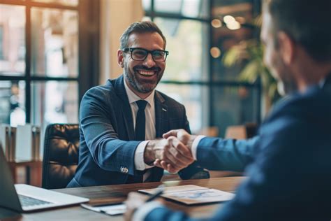 Qué es un asesor financiero guía práctica