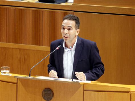 El PAR pide a Cataluña que deje de marear la perdiz y devuelva las