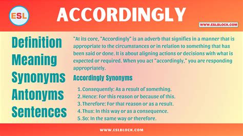 What Is A Correlative Conjunction Examples Rules Exercise English