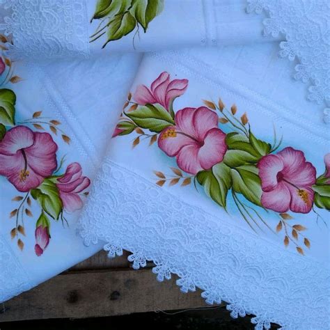 Fabric Paint Shirt Fabric Painting On Clothes Painted Clothes Bed