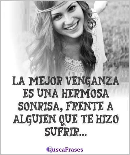 Total 71 Imagen Frases Para Vengarse De Alguien Abzlocal Mx