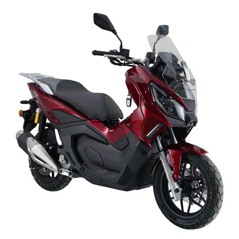 Bajaj Dominar D 400 Euro 5 Motosiklet EKuralkan