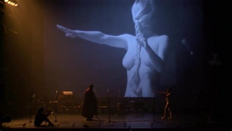 Alejandra Onieva Desnuda Fotos Y V Deos Imperiodefamosas
