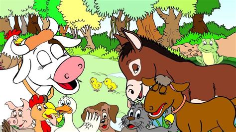 50 DESENHOS DE ANIMAIS PARA IMPRIMIR E COLORIR