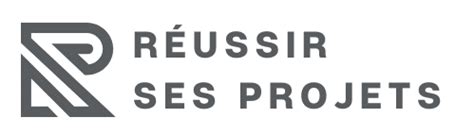 Comment Formuler Des Objectifs Projet Efficaces