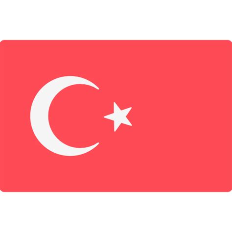 Türkçe