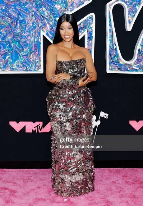 Cardi B Nude OnlyFans Leaked Photo 81 TopFapGirls