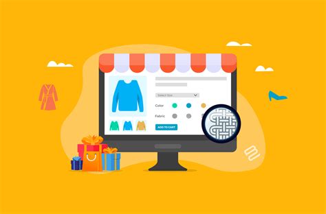 The Best Woocommerce Variation Swatches Plugins Compared