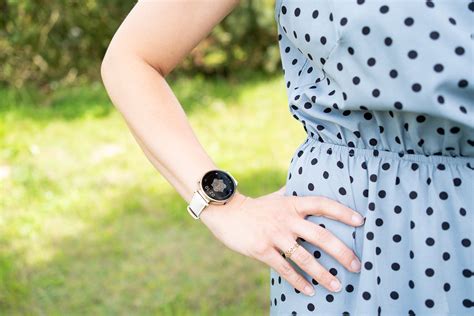 Huawei Watch GT 4 damski i męski smartwatch Recenzja