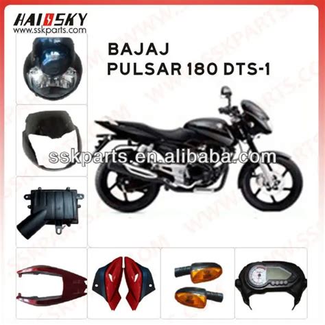 Bajaj Motorcycle Spare Parts In Sri Lanka Reviewmotors Co