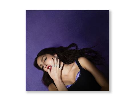 Olivia Rodrigo Guts Review The Campanile