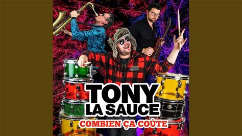 Combien A Co Te Youtube