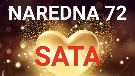 NAREDNA 72 SATA Šta mi dolazi u Život u ovom trenutku ASTRO DOBRA