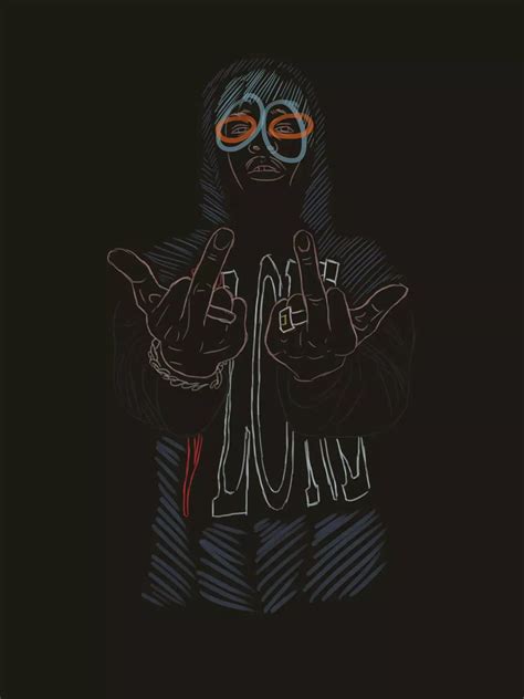 Logo Vlone Wallpapers Wallpaper Cave Atelier Yuwa Ciao Jp
