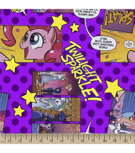 1678380 Safe Artist Tonyfleecs Pinkie Pie Princess Celestia