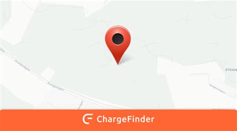 Ringen S Golf Bravida Ladda Elbil I Halmstad Chargefinder