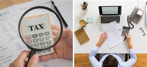 Novedades Fiscales 2022 Cambios Que Te Pueden Afectar Mation