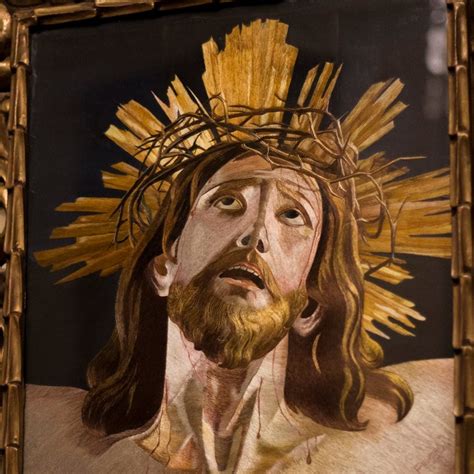 Casa Museo Posada Olayo Y El Cristo De Los Cabellos Escapadas Por
