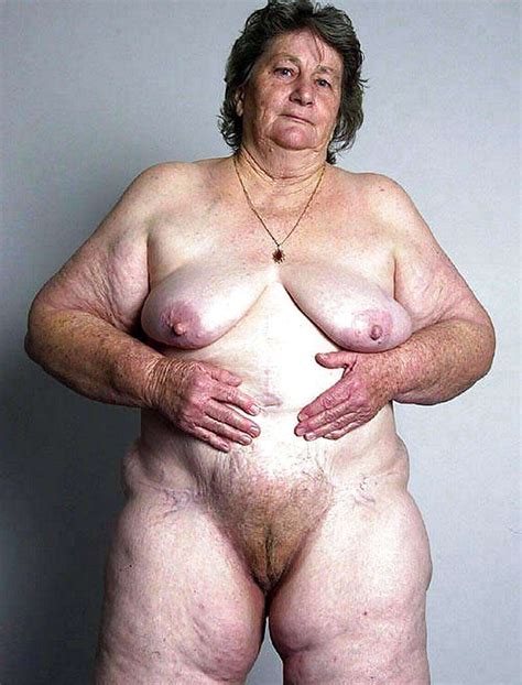 Mature Milf Housewives Ugly Grannies Pregnant Sluts Hot Granny Pussy
