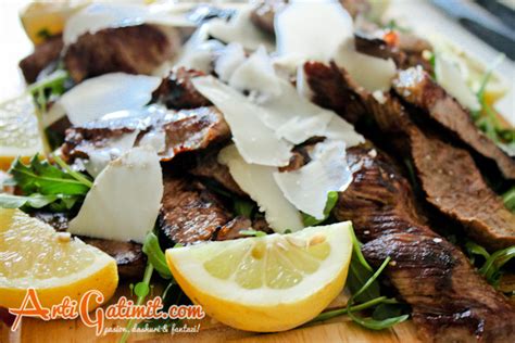 Mantia Recete Tradicionale Nga Kuzhina Kosovare Arti Gatimit