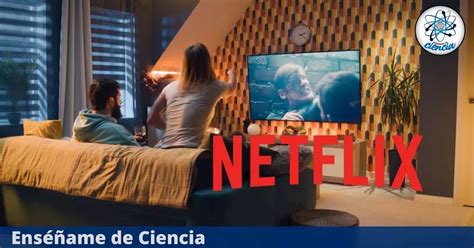 La conmovedora película de Netflix basada en hechos reales que es una