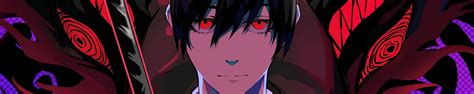 X Resolution Aki Hayakawa Hd Chainsaw Man Art X
