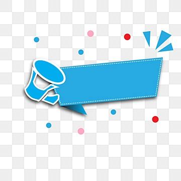 Un Diseño De Etiqueta De Promoción De Venta PNG dibujos Etiqueta De