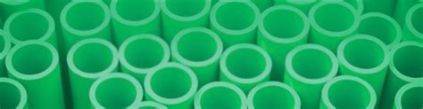 Pprc Pipes And Fittings Indus Pipes Fittings