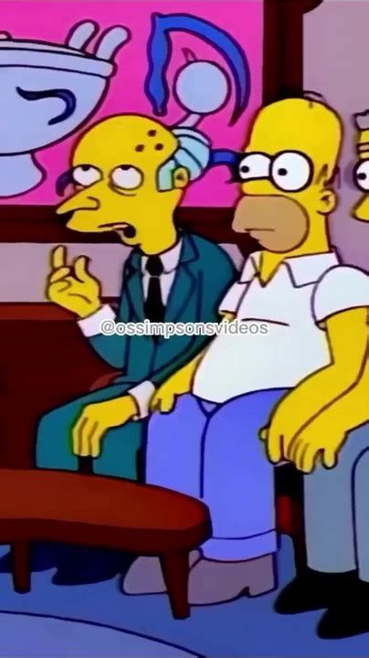 Fidel Castro Meme By Gutoz Memedroid