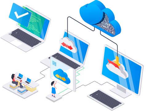 Gis Software