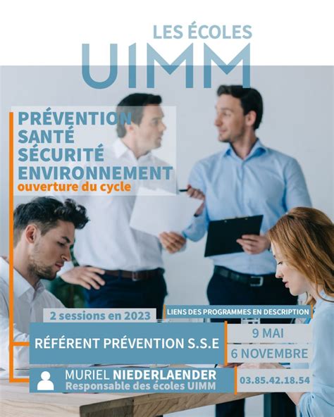 Visuel Insta 100 Pôle formation UIMM Bourgogne 21 71