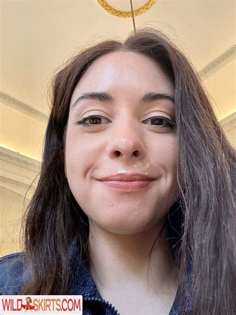Sweet Anita Sweet Anita Sweetanita Sweetanitatwitch
