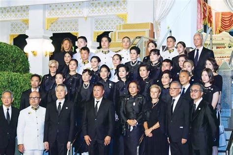 สมเดจพระกนษฐาธราชเจา กรมสมเดจพระเทพฯ เสดจฯ พระราชทานเพลงศพ จต