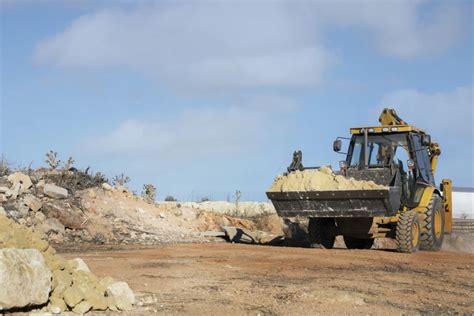 Alat Berat Wheel Loader Fungsi Jenis Dan Cara Angkutnya Tradecorp Blog