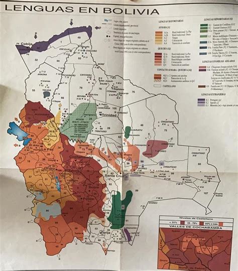 Atlas Sonore Des Langues R Gionales De France