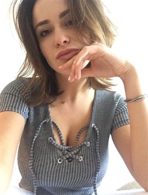 The Hottest Nicolle Radzivil Photos Around The Net Thblog