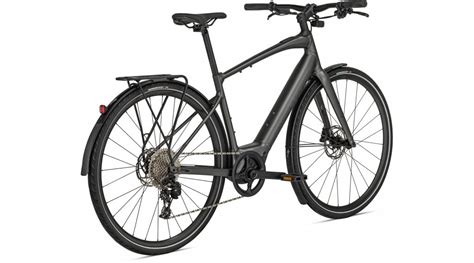 Specialized Turbo Vado SL 4 0 EQ 2023 Modell