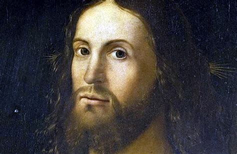 Evidências mostram qual seria a verdadeira aparência de Jesus Cristo