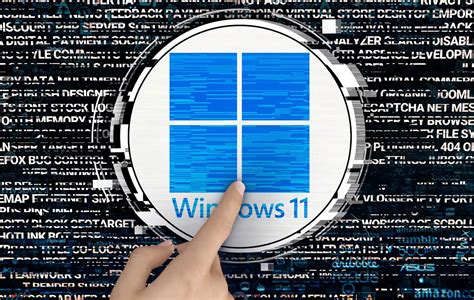 Microsoft Now Lets You Share Files Between Windows Subsystem For