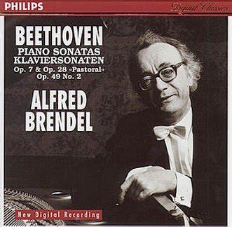 Buy Beethoven Piano Sonatas Online At Low Prices In India Amazon