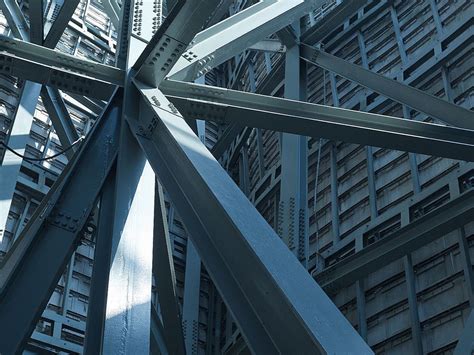 Curso Estructuras Metálicas según el Nuevo Código Estructural